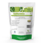 Productos Agrobiológicos | Soluciones para el Agro
